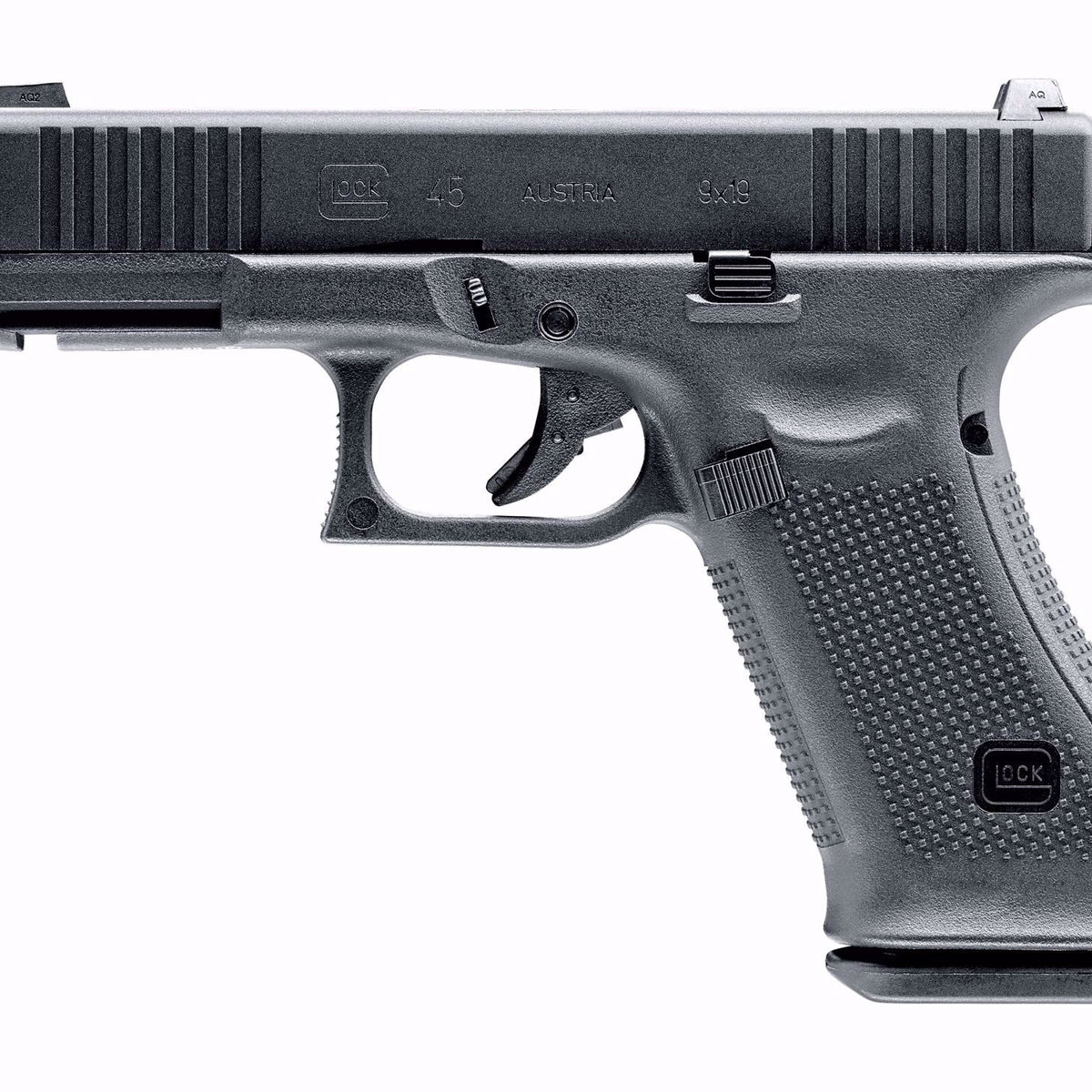 Glock G45 – Totowa Airsoft