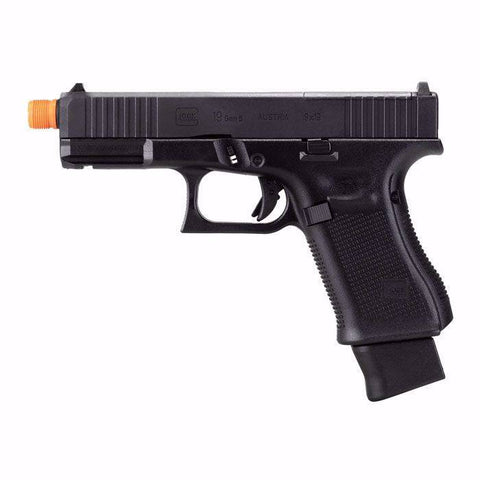Glock G19 Gen 5 MOS – Totowa Airsoft