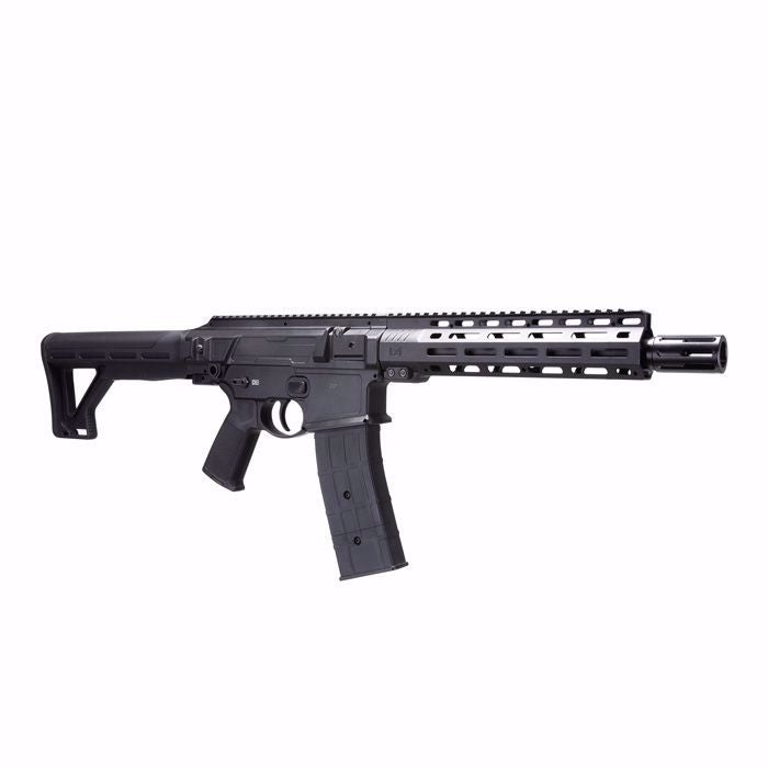 T4E Home Defense Terminator Launcher | Orange | Totowa Airsoft