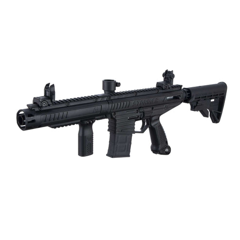 Tippmann Stormer Elite Paintball Marker – Totowa Airsoft