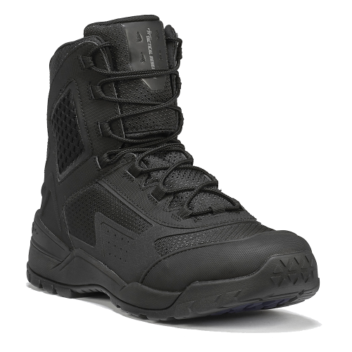 7 Inch Ultra Light Tactical Boots – Totowa Airsoft
