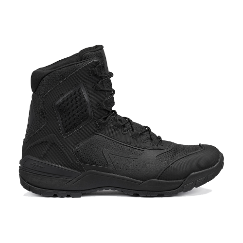 7 Inch Ultra Light Tactical Boots – Totowa Airsoft