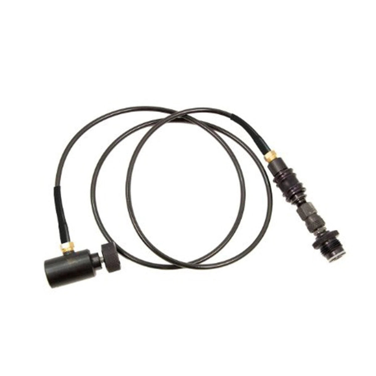 Tippmann Micro Remote Line | #product-color# | Totowa Airsoft