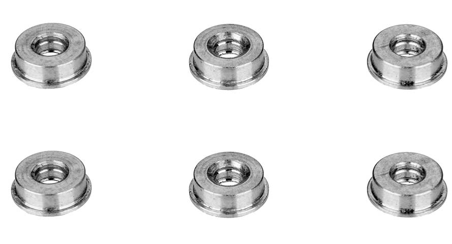 7MM Bushing (BUSHING7A) – Totowa Airsoft