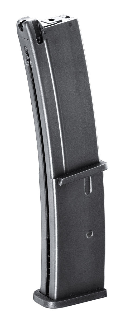 H&K MP7 GBB Magazine (M-GMP7) – Totowa Airsoft